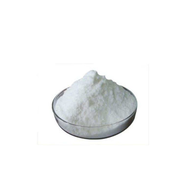 Car airbag/Sodium azide cas 26628-22-8/Antihypertensive drugs