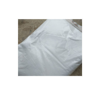 Car airbag/Sodium azide cas 26628-22-8/Antihypertensive drugs