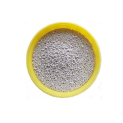 Zeolite/MCM 41 Al2O3 SiO2