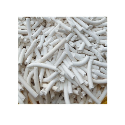 Zeolite/MCM 41 Al2O3 SiO2