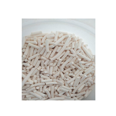ZSM48 zeolite for MTG (Methanol to gasoline)