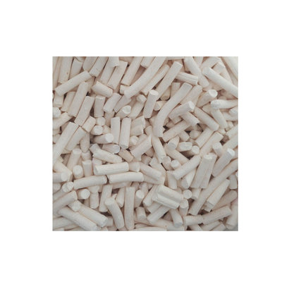 ZSM48 zeolite for MTG (Methanol to gasoline)