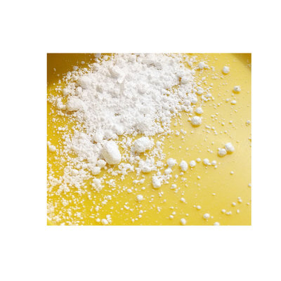 ZSM48 zeolite for MTG (Methanol to gasoline)