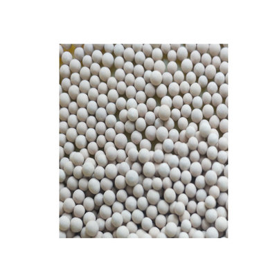 ZSM48 zeolite for MTG (Methanol to gasoline)