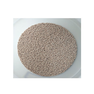 ZSM48 zeolite for MTG (Methanol to gasoline)
