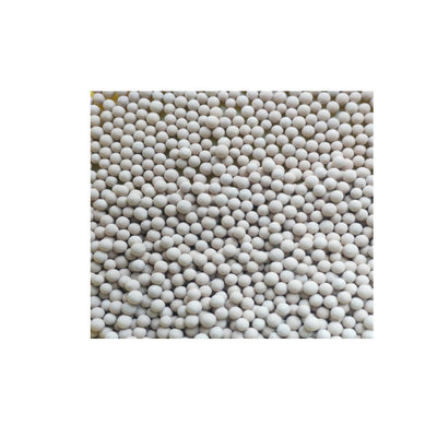 ZSM48 zeolite for MTG (Methanol to gasoline)