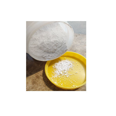 zeolite MCM48 for water treatment
