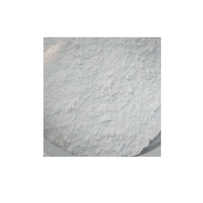 zeolite MCM48 for water treatment
