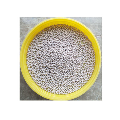 cheaper price sapo-34 zeolite for Methanol to Olefins