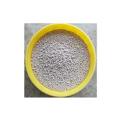 cheaper price sapo-34 zeolite for Methanol to Olefins