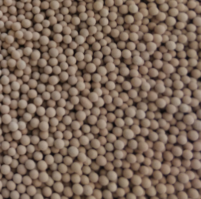 moleular sieve zsm-35 zeolite