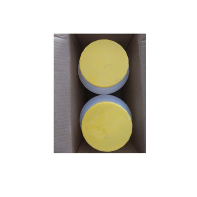 Zeolite/ AL-MCM-41