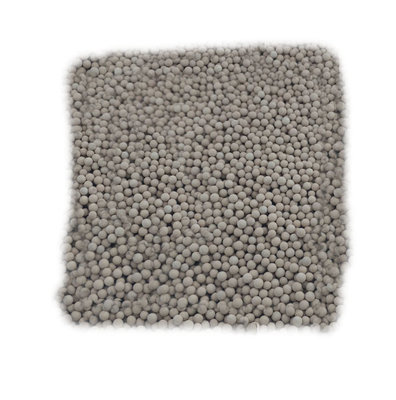 Zeolite/ AL-MCM-41