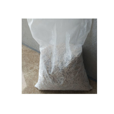 Zeolite/MCM 41 Al2O3 SiO2