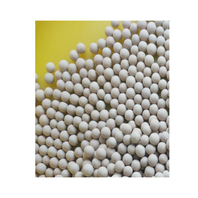 Zeolite/MCM 41 Al2O3 SiO2