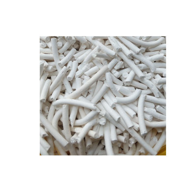 Zeolite/MCM 41 Al2O3 SiO2