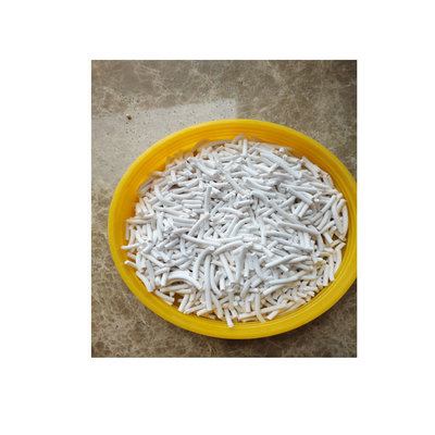 Zeolite/MCM 41 Al2O3 SiO2