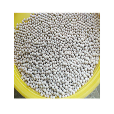 Zeolite/MCM 41 Al2O3 SiO2