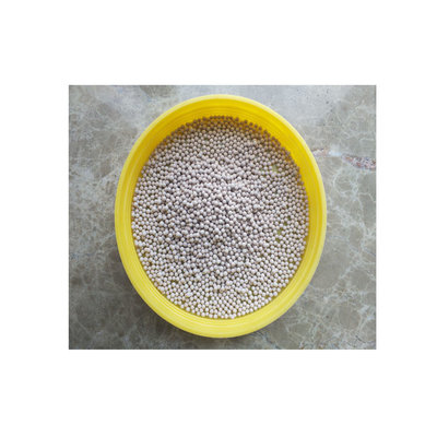 Zeolite/MCM 41 Al2O3 SiO2