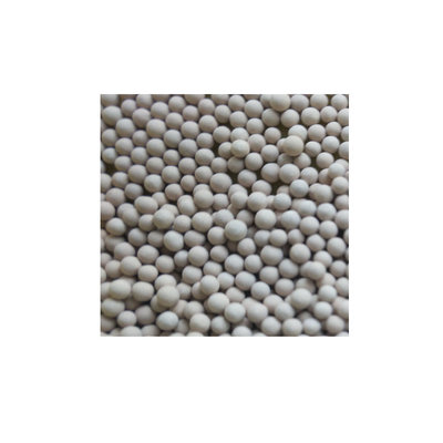 Zeolite/MCM 41 Al2O3 SiO2