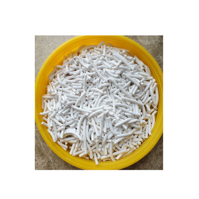 Zeolite/MCM 41 Al2O3 SiO2