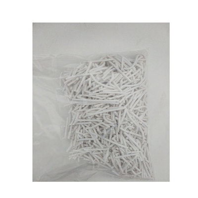 ts1 titanium silicalite zeolite