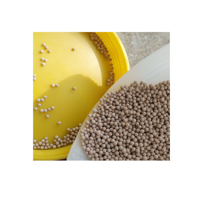 ts1 titanium silicalite zeolite