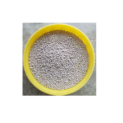 ts1 titanium silicalite zeolite