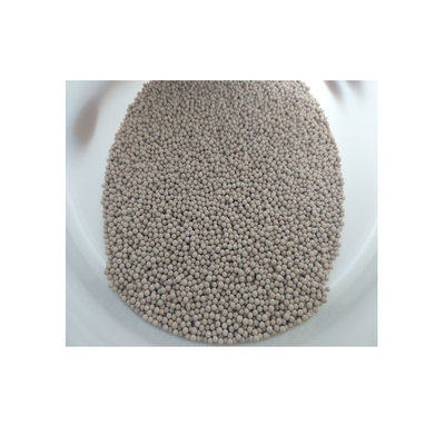 Zeolite/MCM 41 Al2O3 SiO2