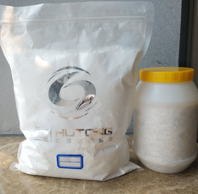 Zeolite/MCM 41 Al2O3 SiO2