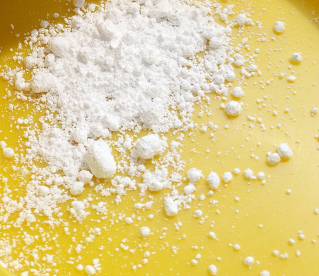 H Y catalyst for  preparing catalytic cracking ( FCC )