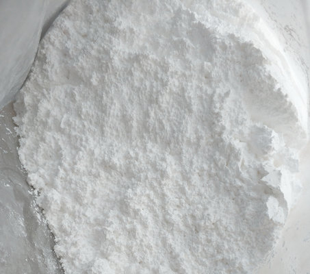 Molecular sieves HY  H-Y H Y, USY NaY ZEOLITE