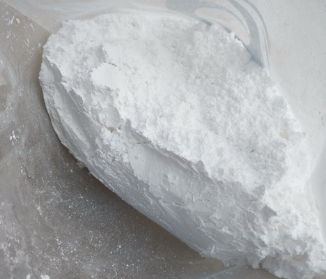 Molecular sieves HY  H-Y H Y, USY NaY ZEOLITE