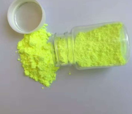 Optical Brightener (Optical Whitening Agent) CBS-X