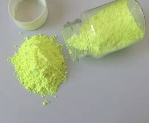 Optical Brightener (Optical Whitening Agent) CBS-X