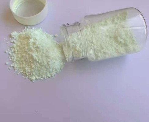 Optical Brightener (Optical Whitening Agent) CBS-X