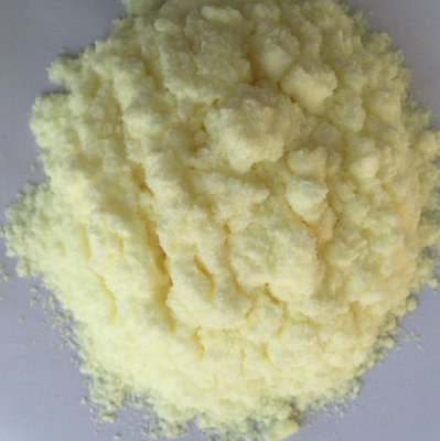 Fluorescent Brightener cbs-x CAS27344-41-8