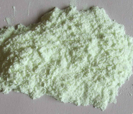 Optical Brightener CBS X for detergent