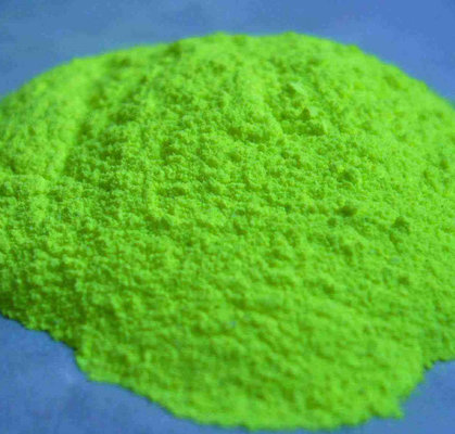 Optical Brightener CBS X for detergent