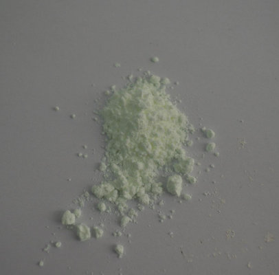 Optical Brightener CBS X for detergent