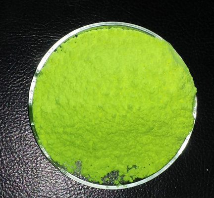 Optical Brightener CBS X for detergent