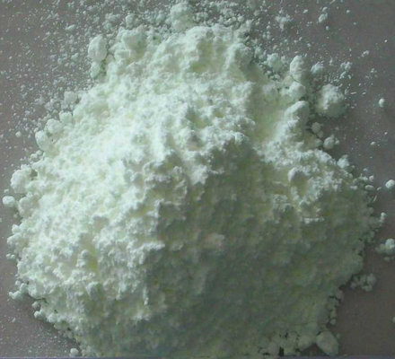 Optical Brightener CBS X for detergent