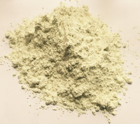 Optical Brightener CBS X for detergent