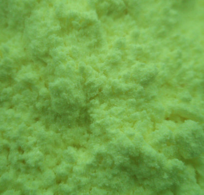 Optical Brightener CBS X for detergent