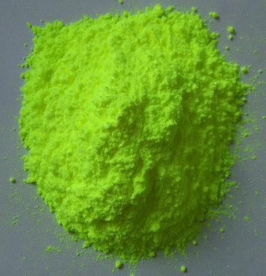 Optical Brightener CBS X for detergent