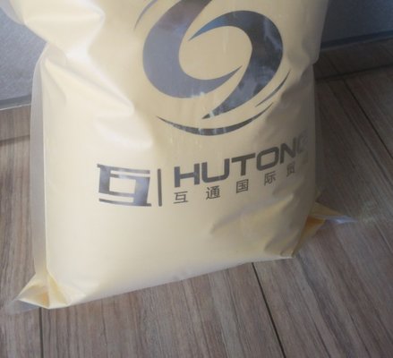 1,1'-azodicarboxamide AC blowing agent FOR pvc and ABS