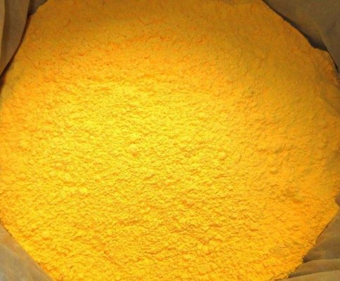 1,1'-azodicarboxamide AC blowing agent FOR pvc and ABS