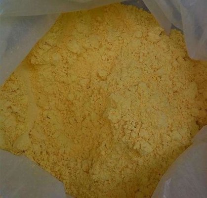 AC blowing agent ADC blowing agent for PVC foam