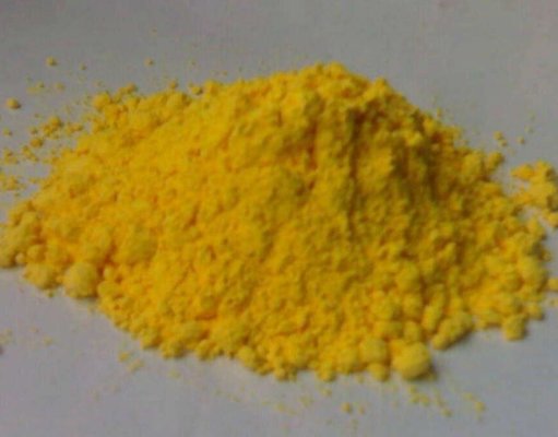 AC blowing agent ADC blowing agent for PVC foam