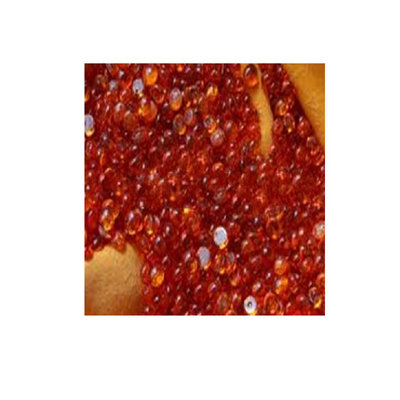 Rubber Antioxidant TMQ (RD) 26780-96-1